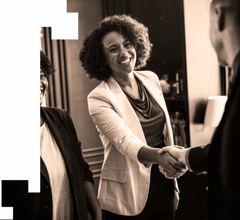 Talk to a Consultant